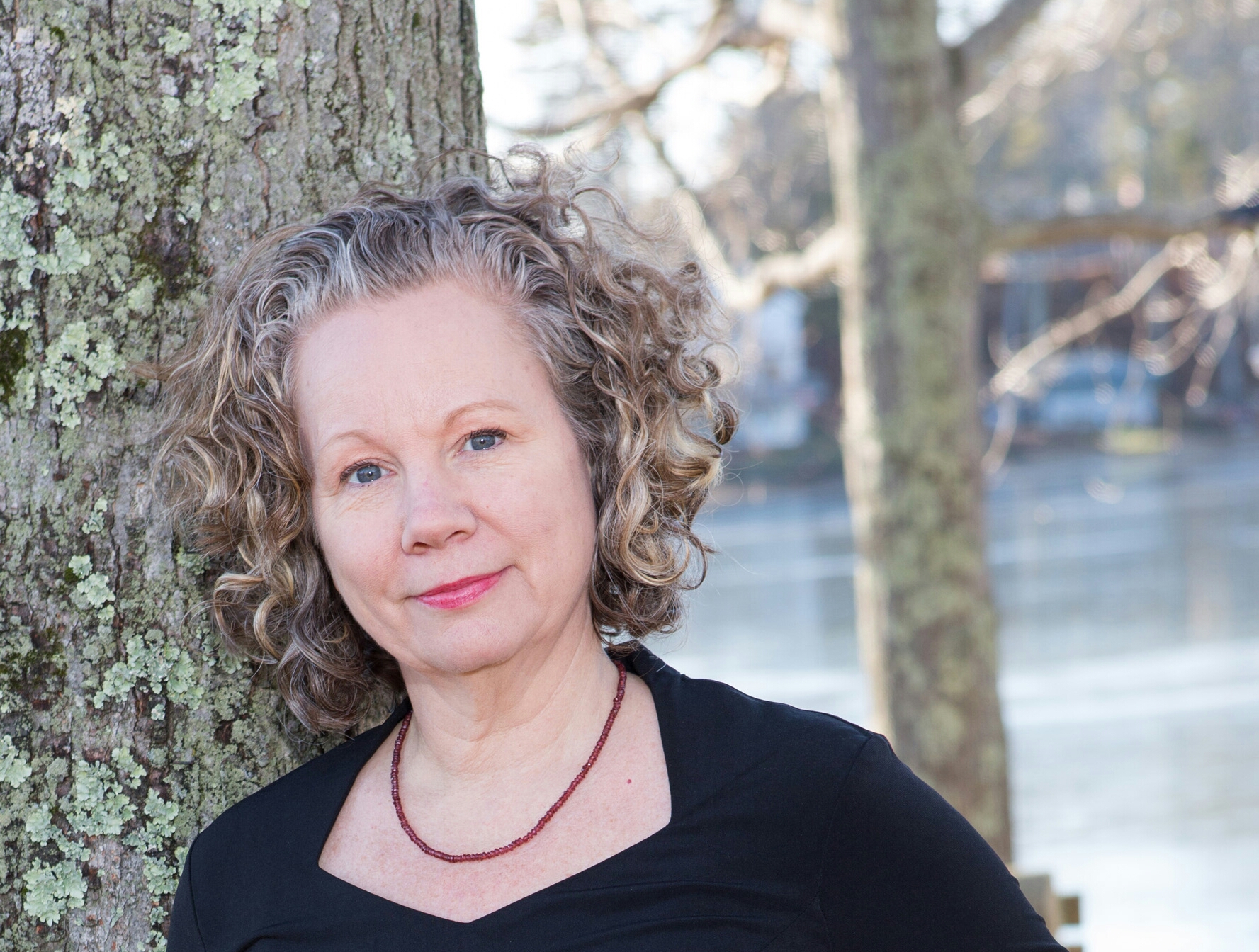 danalaquidara.com | Writer, Speaker